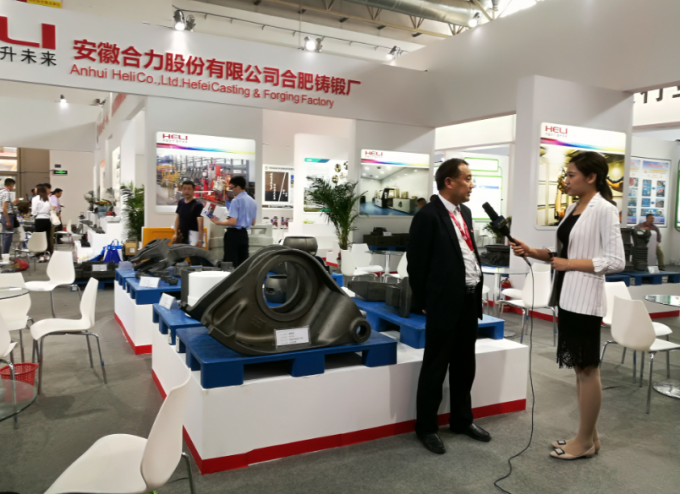 Rail Transit casting parts , iron castings , driving box for rail transport